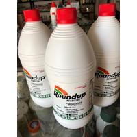 Jual Roundup Murah & Terbaik - Harga Terbaru Maret 2025