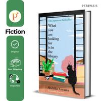 Periplus Official Bookstore - Produk Resmi & Terlengkap | Tokopedia