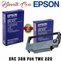 Jual Tinta Printer Kasir Terlengkap - Daftar Harga Maret 2024 & Cicilan 0%