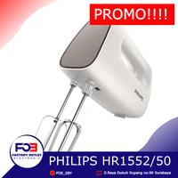 Mixer Philips Ori Terlengkap, Harga Spesial Mei 2024