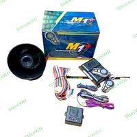 Dapatkan Alarm Mobil Kualitas Terbaik Harga Termurah Desember 2024 ...