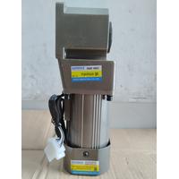 Jual Motor Ac Gearbox Murah & Terbaik - Harga Terbaru Februari 2024