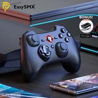 Jual Controller Pc Murah & Terbaik - Harga Terbaru Februari 2024