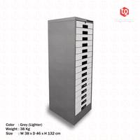 Jual Lemari Laptop Terbaik - Harga Murah April 2025 & Cicil 0%