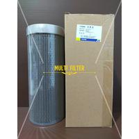 Jual Xcmg Murah - Harga Terbaru Juni 2024