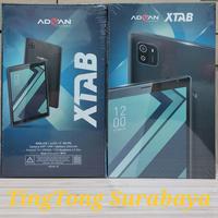 Jual Advan Xtab 4 64 Juni 2024 Harga Termurah - Cicil 0% 3x di Tokopedia