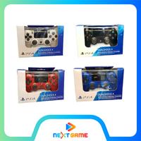 Jual Stick Playstation 4 Terbaru - Harga Murah April 2025 & Cicil 0%