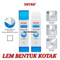 Jual Lem Joyko Murah & Lengkap - Harga Maret 2025