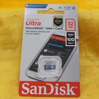 Memori HP Murah Harga Terbaru - Pilihan Terlengkap