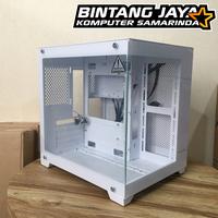 Jual Venomrx Daemon Continental S5 Terbaru - Harga Murah Mei 2024 ...