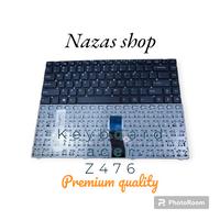 Jual Acer Aspire Z476 Murah & Terbaik - Harga Terbaru Juni 2024