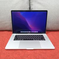 Jual Macbook Pro Retina 2016 Murah & Terbaik - Harga Terbaru April 2024