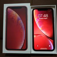 Iphone Xr Second iBox Harga Murah Juni 2024