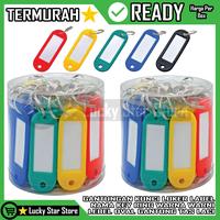 Jual Gantungan Kunci Tulis Terlengkap - Harga Murah & Grosir April 2024