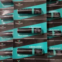 Jual Black Inhaler Murah - Harga Terbaru 2024