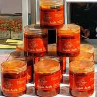 Jual Rujak Aceh Terdekat - Harga Murah & Grosir Februari 2024