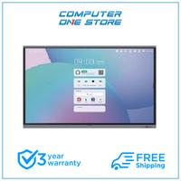 Jual Maxhub Murah - Harga Terbaru Mei 2024