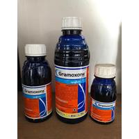 Jual Gramaxone Murah - Harga Terbaru Juni 2024