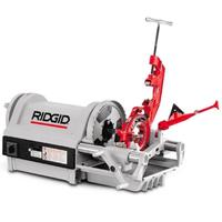Jual Mesin Ridgid Terbaik - Harga Murah April 2024 & Cicil 0%