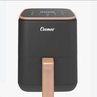 Jual Air Fryer Cosmos Murah - Harga Terbaru 2025