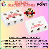 Jual Terminal Box Terbaik - Harga Murah Desember 2024 & Cicil 0%