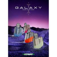 Jual Aneka Joiway Galaxy Terlengkap - Harga Murah Mei 2024