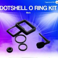 Jual Aneka O Ring Kit Terlengkap - Harga Murah Desember 2023
