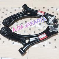 Jual Lower Arm Hrv Murah - Harga Terbaru 2024