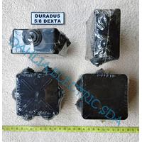 Jual Duradus Murah & Terbaik - Harga Terbaru Maret 2025