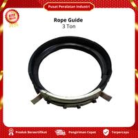 Jual Hoist Crane Terbaik - Harga Murah April 2024 & Cicil 0%