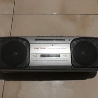 Jual Tape Polytron Compo Terlengkap - Daftar Harga April 2024 & Cicilan 0%