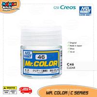 Jual Aneka Mr Color Gundam Terlengkap - Harga Murah Juni 2024