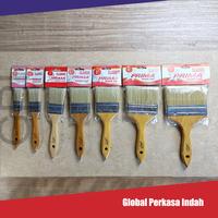 Jual Bak Cat Roll Terbaik - Harga Murah April 2025 & Cicil 0%