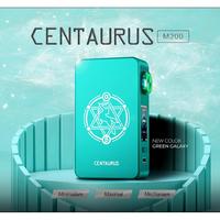 Jual Lost Vape Centaurus M200 Murah - Harga Terbaru 2024