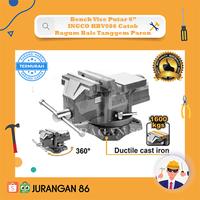 Jual Ragum 6 Inch Terbaik - Harga Murah April 2024 & Cicil 0%