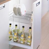 Jual Rak Piring Kitchen Set Bawah Terlengkap - Harga Terbaru Februari ...