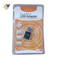 Jual Usb Wifi 5G Terbaru - Harga Murah Juni 2024 & Cicil 0%