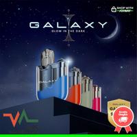 Jual Aneka Joiway Galaxy Terlengkap - Harga Murah Juni 2024