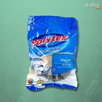 Jual Tapas Cuci Murah - Harga Terbaru April 2024