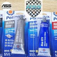 Jual Lem Permatex Terbaik - Harga Murah Mei 2024 & Cicil 0%