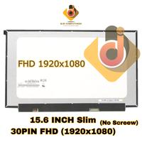 Jual Asus Vivobook 15 A516 Terbaru - Harga Murah Mei 2025 & Cicil 0%