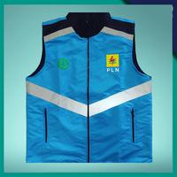 Jual Rompi Custom Terbaik - Harga Murah Juni 2024 & Cicil 0%