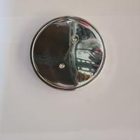 Jual Clean Out Stainless Terbaik - Harga Murah April 2024 & Cicil 0%