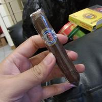 Jual Rokok Cerutu Terlengkap - Harga Murah & Grosir Desember 2023