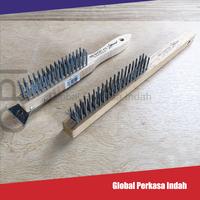 Jual Scraper Terbaik - Harga Murah Mei 2025 & Cicil 0%