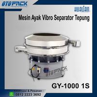 Jual Mesin Ayak Murah & Terbaik - Harga Terbaru Maret 2024