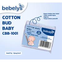 Jual Cotton Bud Terlengkap - Harga Murah Oktober 2025