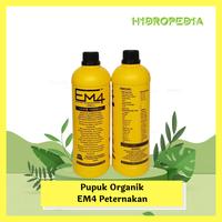 Jual Em4 Pertanian Terbaik - Harga Murah Januari 2025 & Cicil 0%