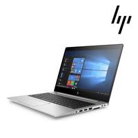 Jual I5 Vpro Terbaru - Harga Murah April 2026 & Cicil 0%