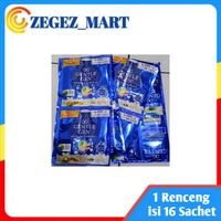 Jual Gentle Gen Sachet Murah - Harga Terbaru 2024